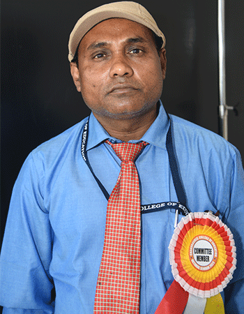 Chandrasheel College Of Education, Kanti , Muzzafarpur